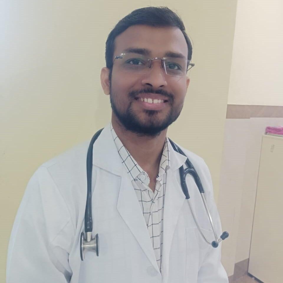 Home | Ramakrishna Mission Sevashrama Charitable Hospital